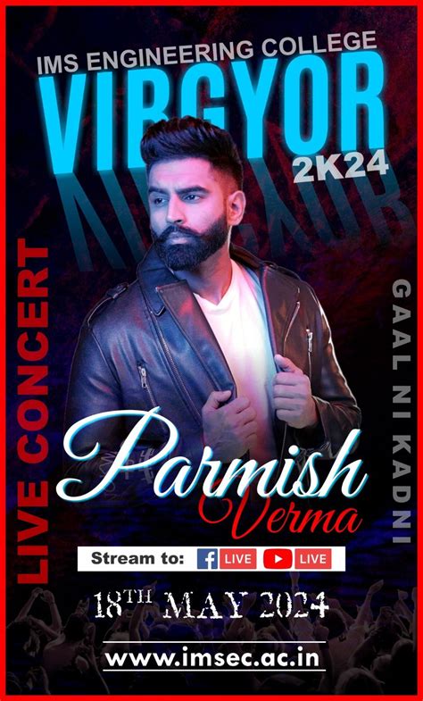 Dr Vivek Pandey Posted On Linkedin