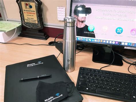 Jasveen Kaur On Linkedin Mobileprogramming Work 20 Comments