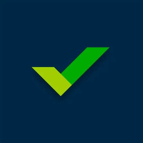 kotlin multiplatform developer at wrike