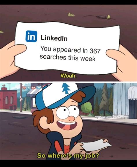 rupam mankar on linkedin jobsearch careerjourney dreamjobopportunities