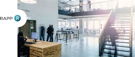 Harald Burger On Linkedin Wir Suchen Verstärkung Für Unser Team Im Bereich Elektroplanung