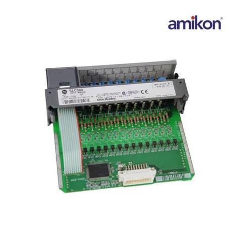 1746 Iv16 Discrete Input Module Supplier 1746 Iv16 Discrete Input Module Manufacturer 1746 Iv16