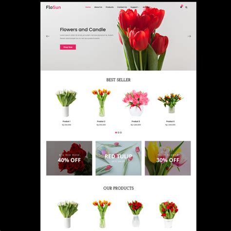 Jual Source Code Website Toko Online V11 Dengan Laravel Kab Tangerang Mandiri Software