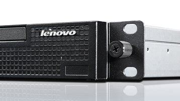 Lenovo Shifts More Data Center Manufacturing To Hungary DCD