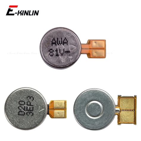 S C E F Fed E F FeaffO