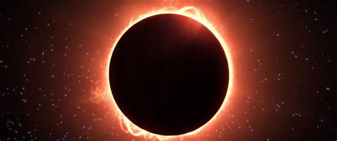 Real Life Comparison Of Symfony Router And Mezon Router Dev Community