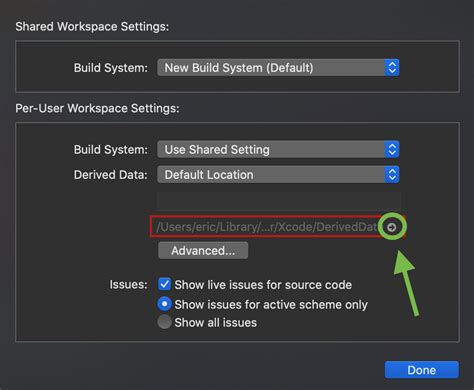 Xcode10 Cannot Open Xcode Project After Updating To Catalina Stack
