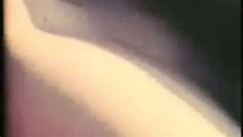 Hong Kong Porn Videos With Real Hong Kong Sex XHamster