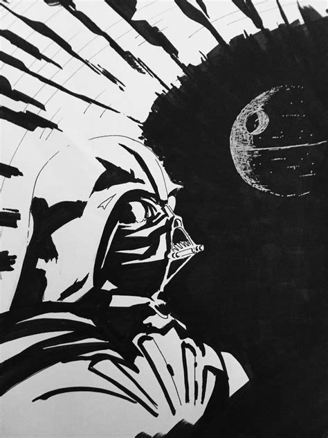 Darth Vader Sw Персонажи Звездные Войны Star Wars фэндомы картинки гифки