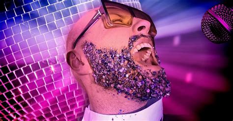 Playbill Pick Review House Of Life At The Edinburgh Festival Fringe Playbill