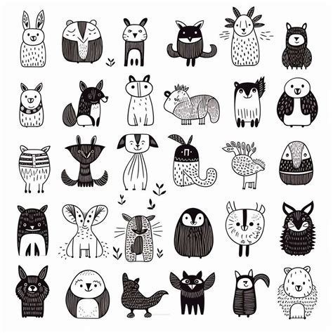 全部作品 Ai绘画 第2页 素材集市