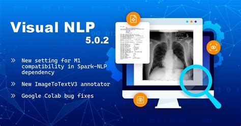 Deeplearning Dl Nlproc Nlp Nlu Ai Apachespark Bigdata Opensournce Opendata