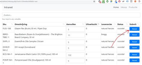 Pass To Php File Server Side Components Wappler Community