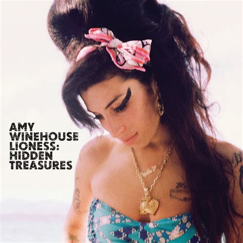 Amy Winehouse The Girl From Ipanema Lyrics Genius Lyrics