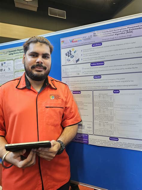 Edwin Rangga Posted On Linkedin