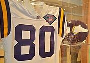 Categoryminnesota Vikings Uniforms Wikimedia Commons