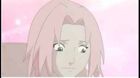 Vid Os Nico Robin Xvideos Com