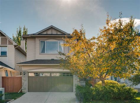 Calgary Ab T2z 4b4 Mls Houseful