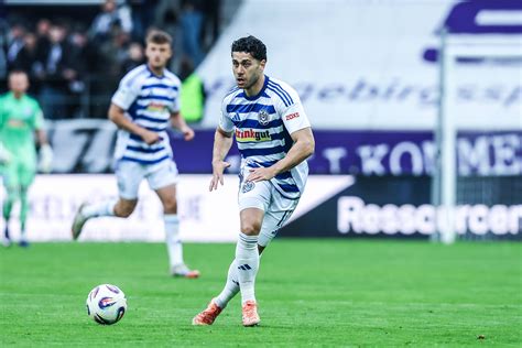 Msv Duisburg Gegen Viktoria Köln Live Im Tv Und Livestream Sports