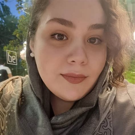 ‎مهسا حسینی مهرسا ‎ Mahsa Hoseini Mehrsa On Threads