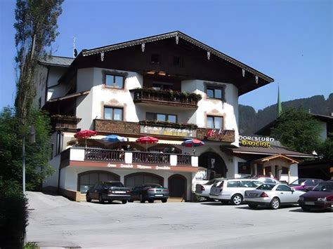 Hotel Schneeberger Superior 니더아우 빌트쇠나우 오스트리아 여기어때 특가