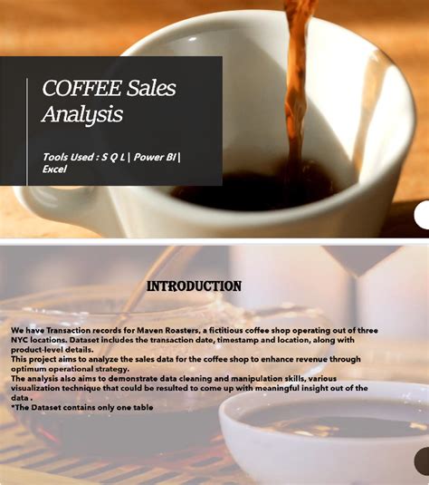 sneha majumder s data analytics project maven analytics