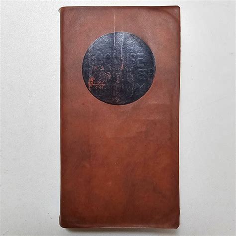 大陸簡明英漢辭典 吳炳鍾 陳本立 蘇篤仁 大陸書店 現貨 丨 蝦皮購物