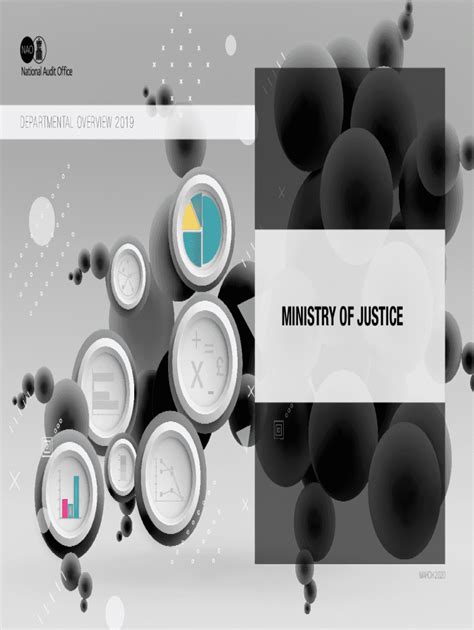 Fillable Online Departmental Overview 2019 This Overview Summarises The Work Of The Department