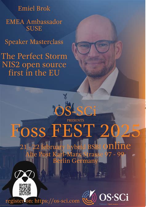 Erik Mols On Linkedin Emiel Brok Divya Mohan Dr K N Balasubramanya Murthy Jeroen Baten…