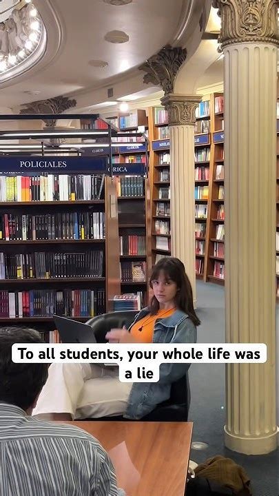 Hacker Or Cheater Which One Are You Coding Programming