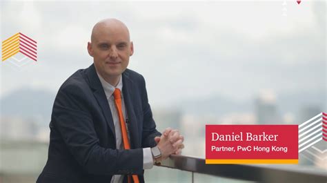 Pwc China On Linkedin Pwc Ipo Pwchk Awm Equity Capitalmarkets