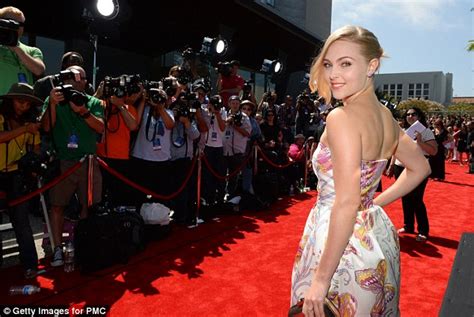 Sex And The City The Carrie Diaries Appreciation Thread Because This Is Where Carrie