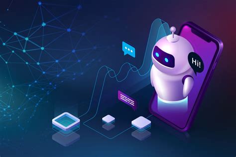 From Zero To Hero Mastering The Marketing Game In 2023