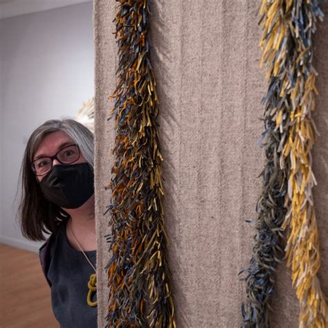 Tangible Sounds Cally Booker