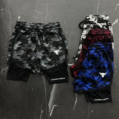 شلوارک کشاله دار چریکی با ۴ رنگ🤩🔥 پارچه فول کش چاپ کاتری درجه یک