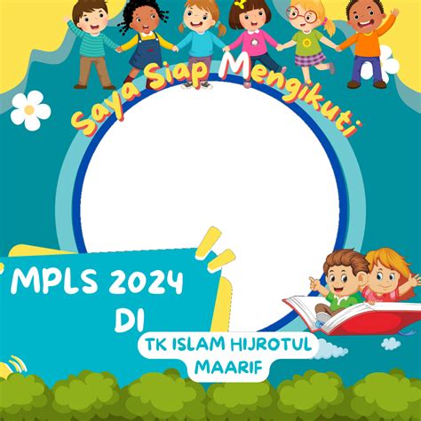 Twibbonize Show Your Supports