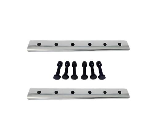 Industrial Railway Suppliers Comprehensive Solutions For Modern Rail Infrastructure And Maintenance