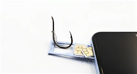 Understanding And Protecting Against SIM Card Threats DigiThrills