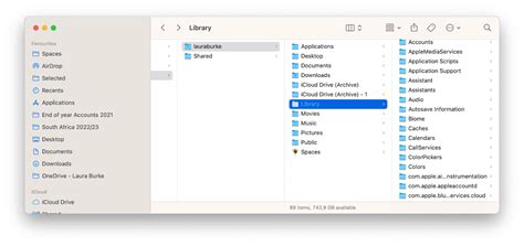 Volume Not Working On Macbook Here Are 6 Quick Fixes