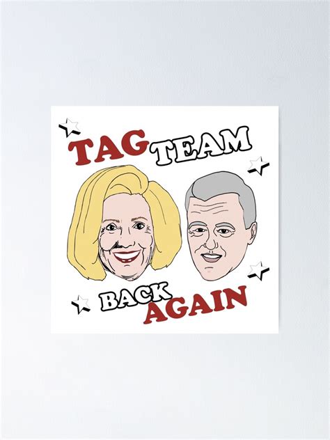 Tag Team Back Again Meme At Aidan Charleston Blog