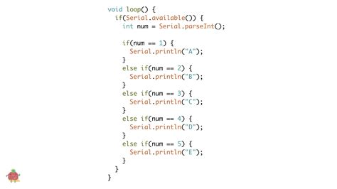 Arduino 12 分類帽 Switch Case 降臨! Lazytomato Lab Arduino 12 分類帽 Switch Case 降臨! Lazytomato Lab
