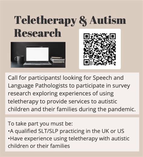 Julia Pollock She Her Posted On Linkedin