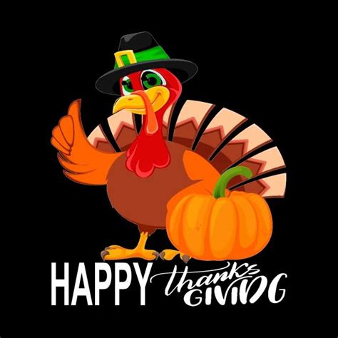 Worklifebalance Holidays Pto Teachers Developer Orion Palmer