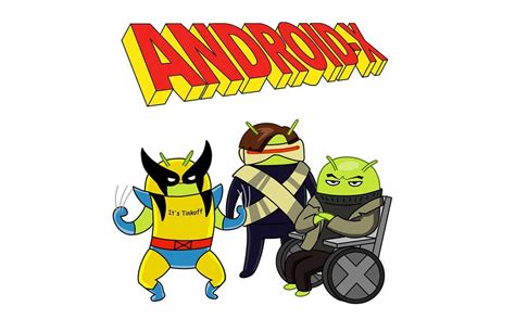 Solving Androidx Error In Flutter Rflutterdev