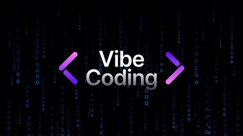 Vibe Coding Embracing Ai First Development For Rapid Prototypes Data Science Society