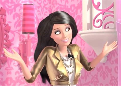 Raquelle Barbie Dream House Indonesia S Supermodel My Xxx Hot Girl