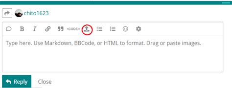 Ultrasonic Sensor Hcsr 04 Sensors Arduino Forum