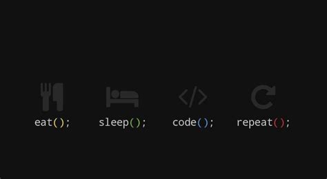 回顾一下 Python 34 中的枚举 Python Keyboardinterrupt