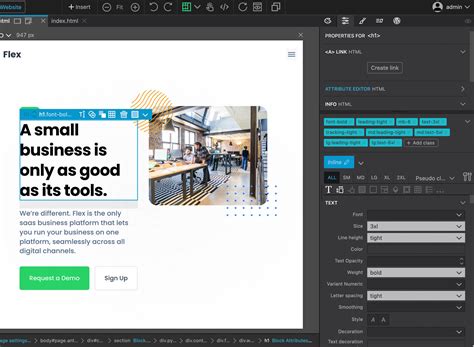 pinegrow wordpress plugin