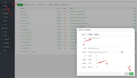 盲盒商城源码开源完整版附搭建教程uniapp·hashmart盲盒源码github Csdn博客
